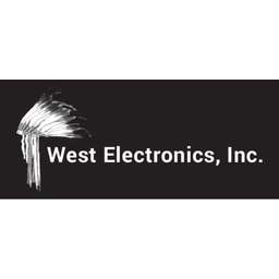 West Electronics - Crunchbase Company Profile & Funding