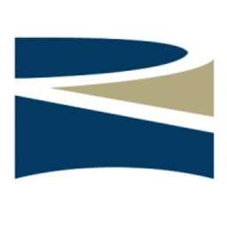 Roberts Onsite - Tech Details