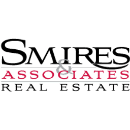 Smires and Associates Real Estate - Crunchbase Company Profile & Funding