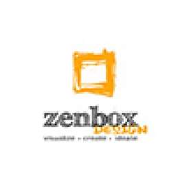 zenbox design - Crunchbase Company Profile & Funding