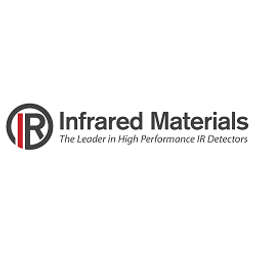 Infrared Materials