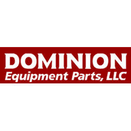 Dominion Equipment Parts - Crunchbase Company Profile & Funding