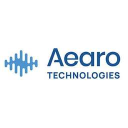 Aearo Technologies - Crunchbase Company Profile & Funding