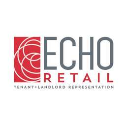 ECHO Retail - Crunchbase Company Profile & Funding