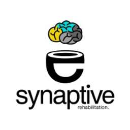 Synaptive Rehabilitation - Crunchbase Company Profile & Funding