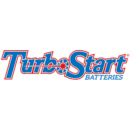 TurboStart Batteries - Crunchbase Company Profile & Funding