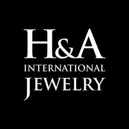 H&A International Jewelry - Crunchbase Company Profile & Funding