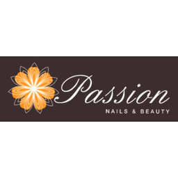 Passion Nails and Beauty