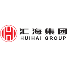 Guangdong Huihai Agricultural and Animal Husbandry Science and ...