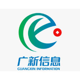 Guangxin Information - Crunchbase Company Profile & Funding