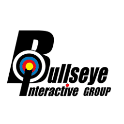 Bullseye Interactive Group - Crunchbase Company Profile & Funding