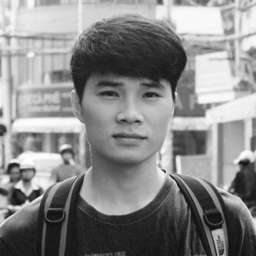 Thanh Tung Nguyen - Co-Founder @ TablePlus - Crunchbase Person Profile