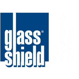 Glass Shield - Crunchbase Company Profile & Funding