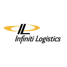 Infiniti Logistics - Crunchbase Company Profile & Funding