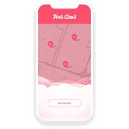 Pink Cloud - Crunchbase Company Profile & Funding