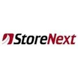 StoreNext Retail Technologies - Crunchbase Company Profile & Funding