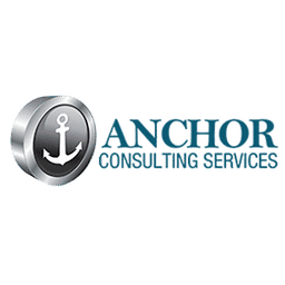 Anchor Consulting Services - Crunchbase Company Profile & Funding
