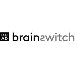 Brain Switch Advertising - Tech Details