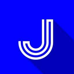 Junction Studio - Tech Details