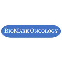 BioMark Oncology - Crunchbase Company Profile & Funding