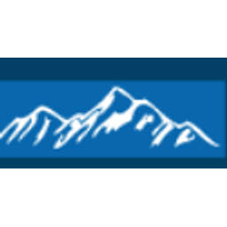 Pinnacle Industries - Crunchbase Company Profile & Funding