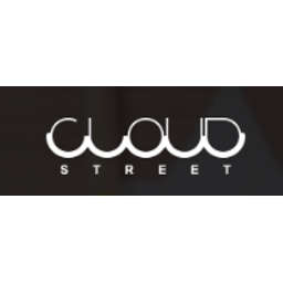 Cloud Street - Crunchbase Company Profile & Funding
