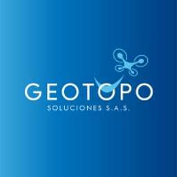 Geotopo - Crunchbase Company Profile & Funding