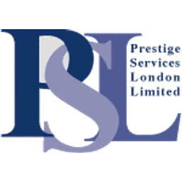 Prestige Services London - Crunchbase Company Profile & Funding