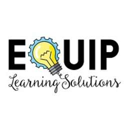 EQUIP Learning Solutions - Crunchbase Company Profile & Funding