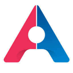 ATU Consulting - Crunchbase Company Profile & Funding