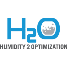 Humidity 2 Optimization - Crunchbase Company Profile & Funding