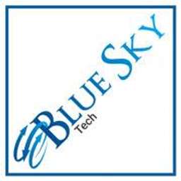 Blue Sky Tech