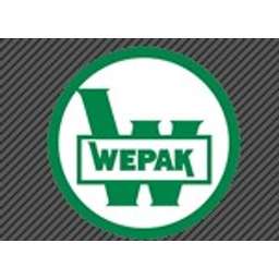 Wepak - Crunchbase Company Profile & Funding