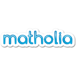 Matholia - Crunchbase Company Profile & Funding