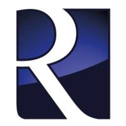 Realistic Financial Planning - Crunchbase Company Profile & Funding