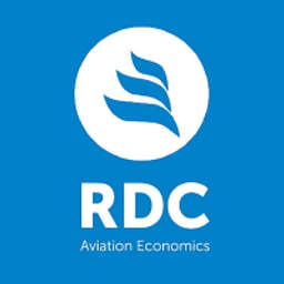 RDC Aviation
