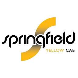 Springfield Yellow Cab - Crunchbase Company Profile & Funding