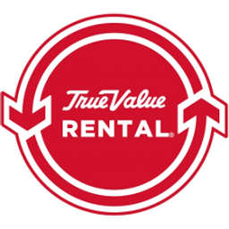 Grand True Value Rental - Crunchbase Company Profile & Funding