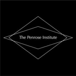 The Penrose Institute - Crunchbase Company Profile & Funding