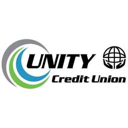 Unity Credit Union - Crunchbase Company Profile & Funding