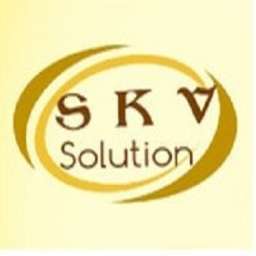 SKV Solutions - Crunchbase Company Profile & Funding