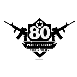 80 Percent Lowers - Crunchbase Company Profile & Funding