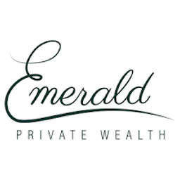 Emerald Private Wealth - Crunchbase Company Profile & Funding