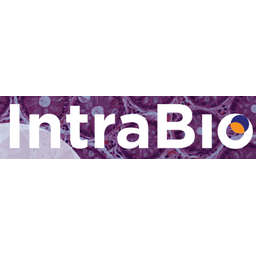 IntraBio - Crunchbase Company Profile & Funding