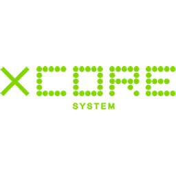 XCore System - Crunchbase Company Profile & Funding