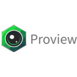 Proview - Crunchbase Company Profile & Funding
