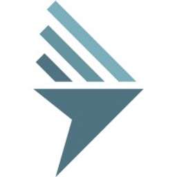 Pathfinder Wealth Consulting - Crunchbase Company Profile & Funding