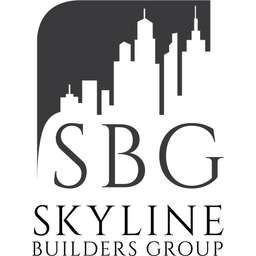 Skyline Builders Group - Crunchbase Company Profile & Funding
