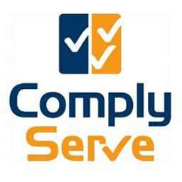 Comply Serve - Crunchbase Company Profile & Funding
