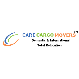 Care Cargo Movers